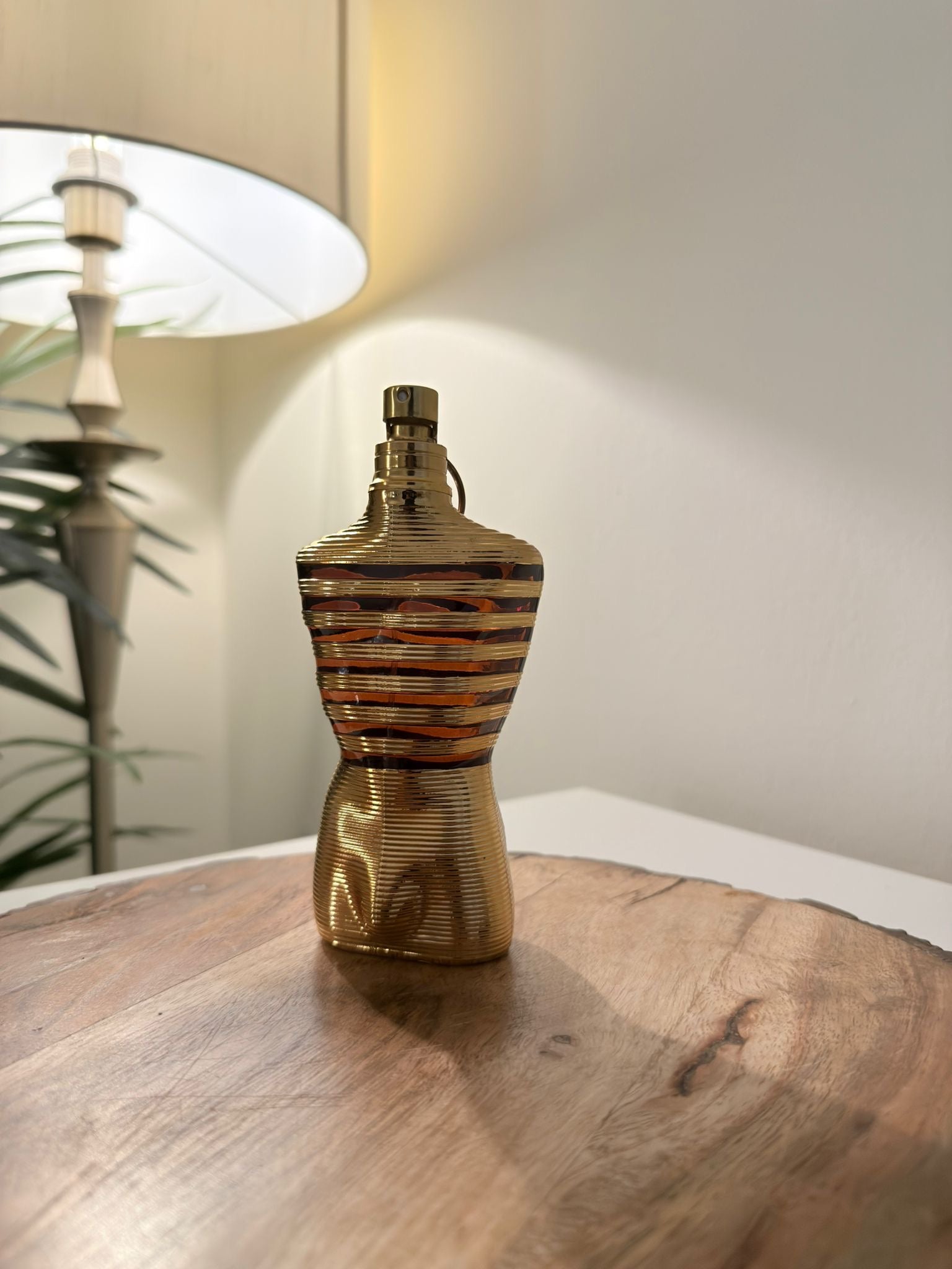 Jpg le male elixir ( male ) 100 ml – faki_perfumes