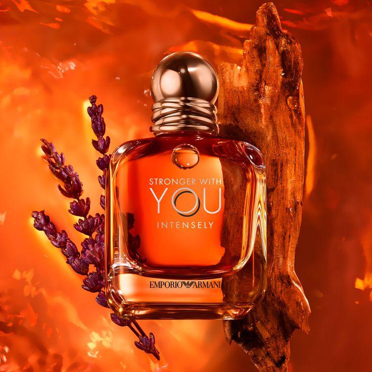 stronger with you intensely ( male ) 100 ml – faki_perfumes